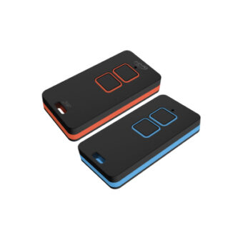 Distribuidores.mexico - PPA Mexico